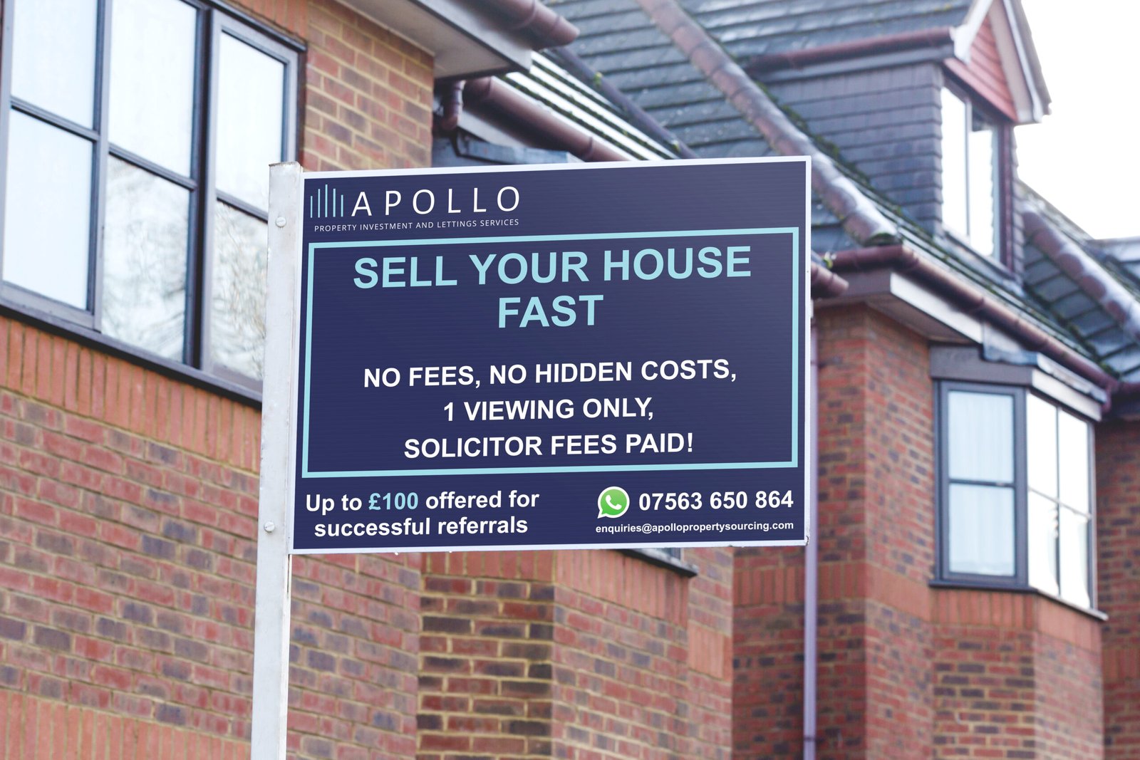 Flag Board Printing | Custom Printed Flag Boards