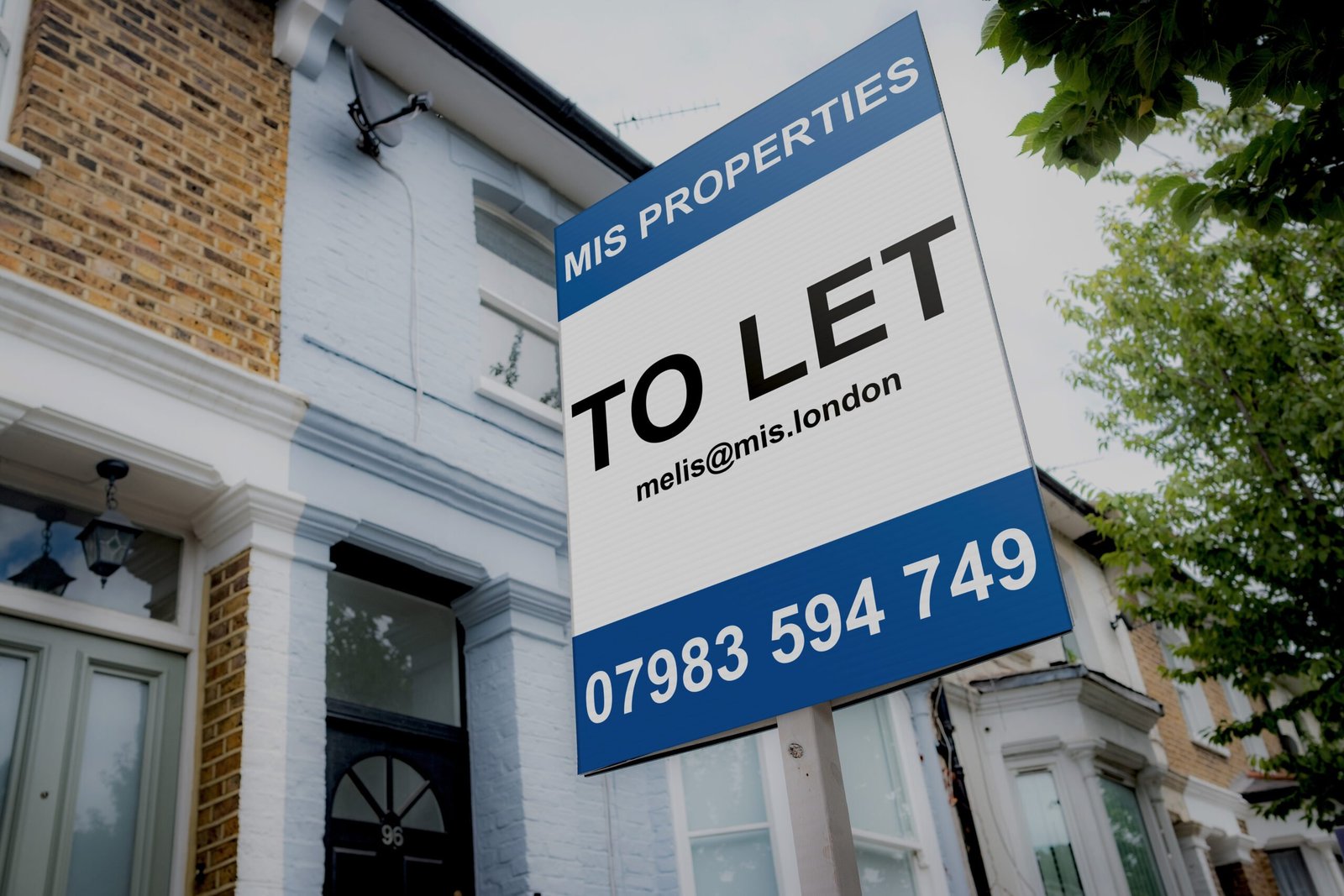 Surprising Facts About Selling a Property: What You Need to Know